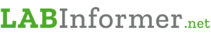 LAB Informer - La rete della conoscenza