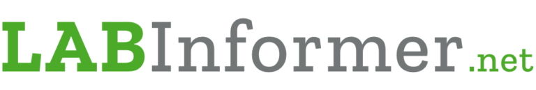 LAB Informer - La rete della conoscenza
